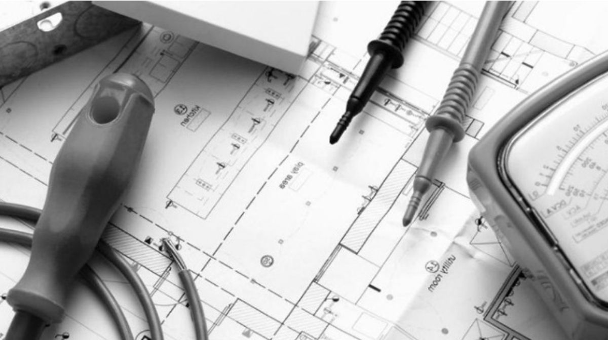 DESIGNIIND – Debora Electro